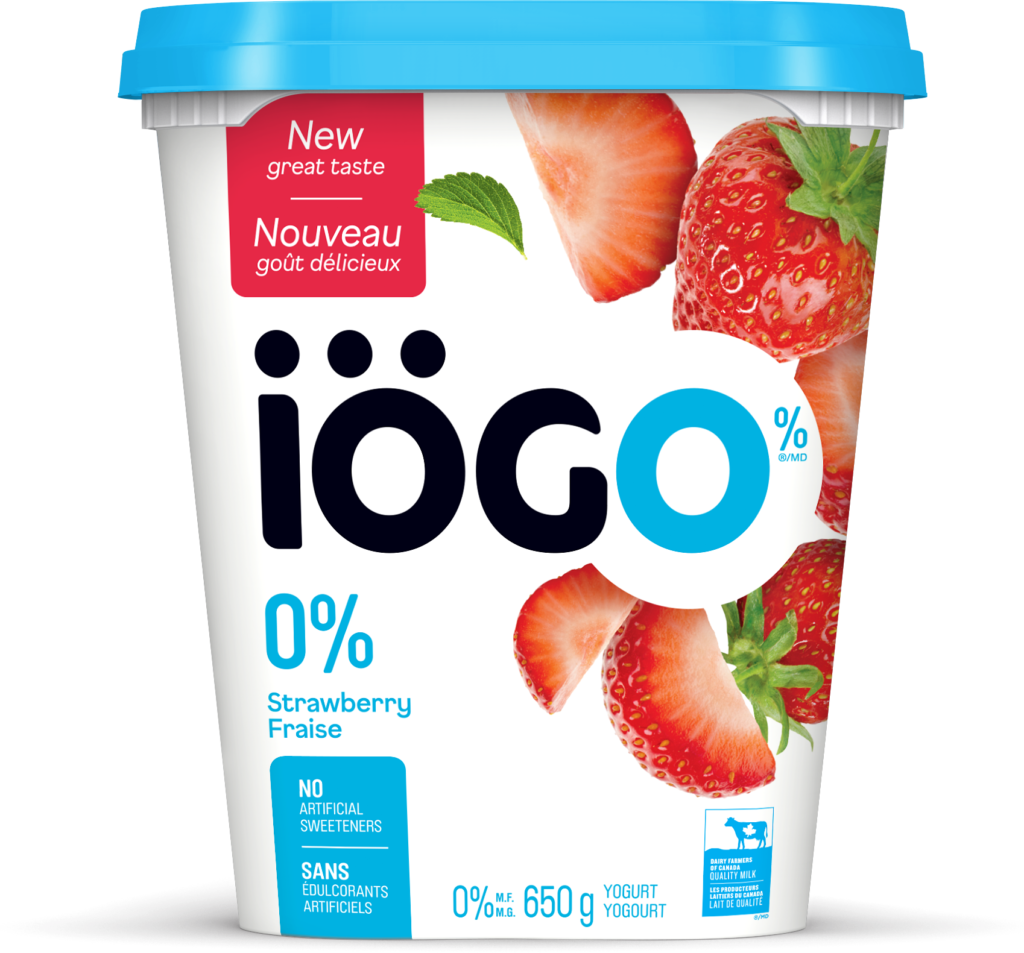 0% - IÖGO
