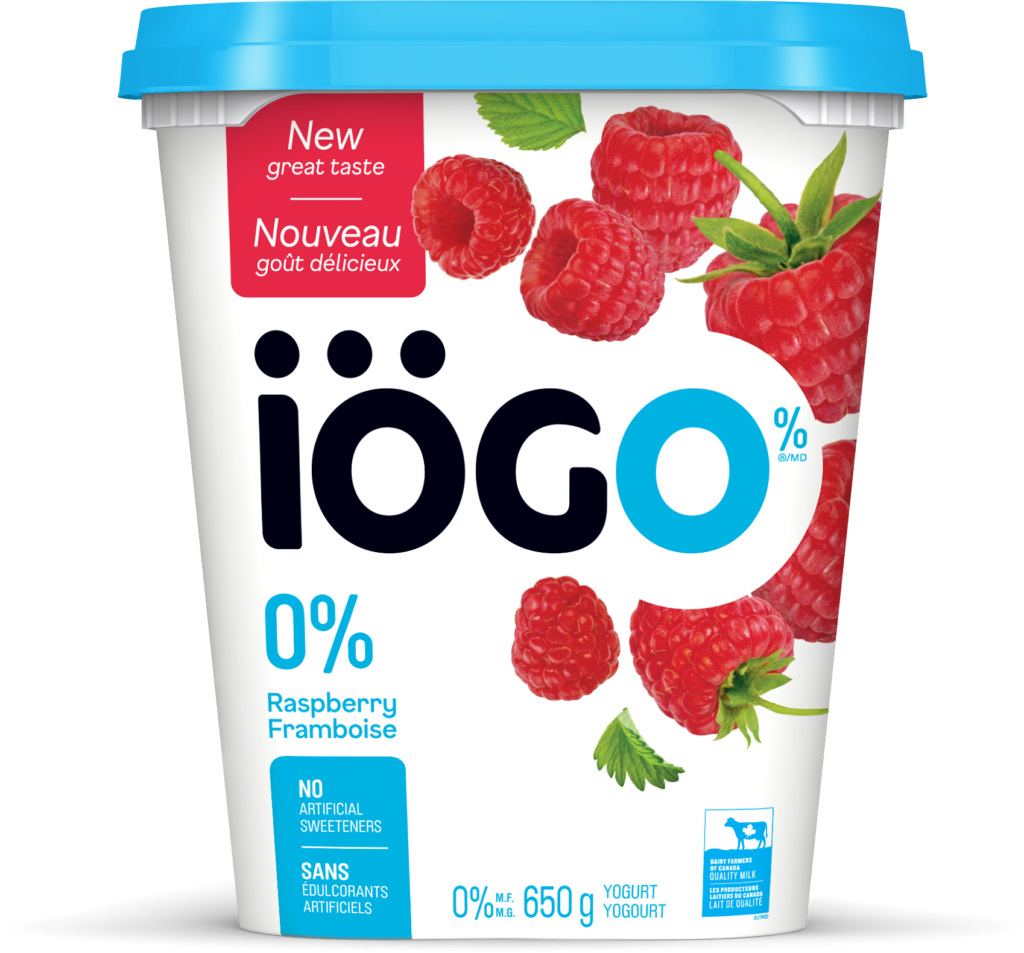 0% - IÖGO